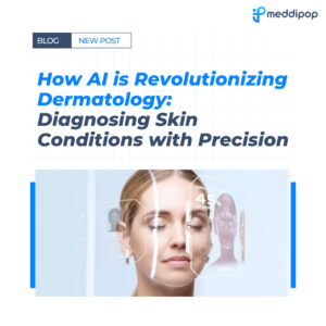 How AI is Revolutionizing Dermatology